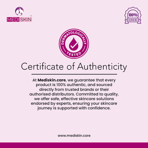 Efatop Hydra Gel Lightweight Anti Aging Moisturizer for All Skin