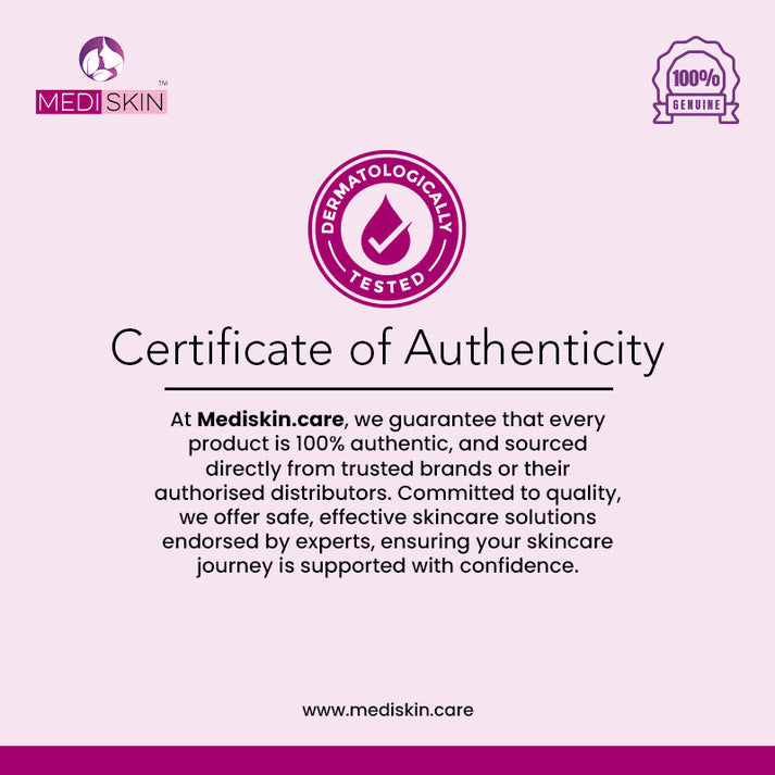 Efatop Hydra Gel Lightweight Anti Aging Moisturizer for All Skin