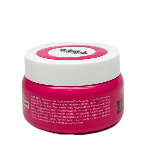 Shop Medi Skin Dermatologist Approved Skincare for All Types